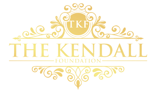 About | The Kendall Foundation